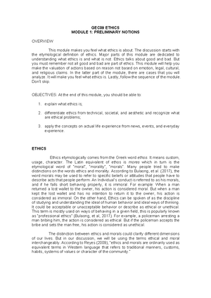 Learner-centered - How to advocate the 14 Psychological Principles ...