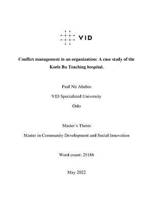 Dlscrib - Lecture notes 3 - WorldTracer System - General - Studocu