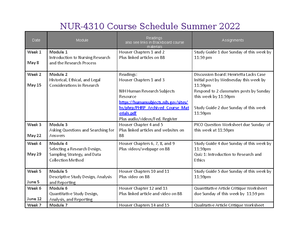 [Solved] Assume the variable n has been assigned a positive integer Write - Principles of ...