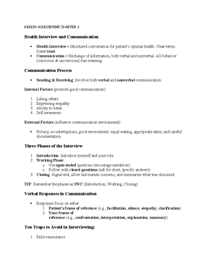 Katz ADL Scale - From The Hartford Institute for Geriatric Nursing, New ...