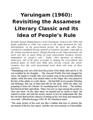 KAPS Paper 2 Sample 2 - lecture - Australian Pharmacy Council Ltd ...