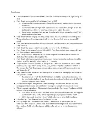 Persuasive Memo Example - To: FRONT Board of Directors From: Karen ...