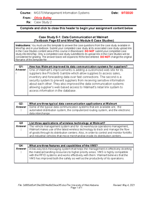 How to create and make your own IEP for Alabama's state Standards of ...