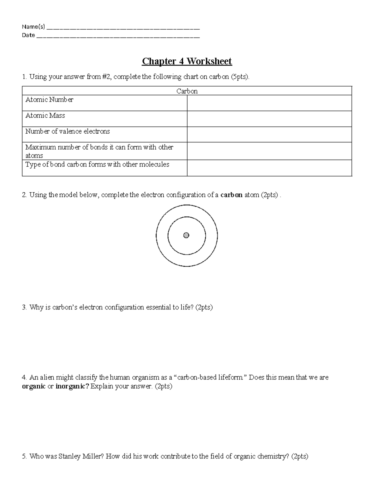 FLIP Chapter 4 (Ver. 3) - Date ...