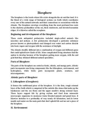 Computer graphics notes - UNIT-I Introduction Computer graphics ...