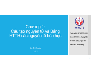 01-Basic Syntax - Tài liệu - 1 Python is case sensitive. Hence a variable with name abc is not ...