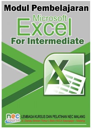 1.3.1.1 Layered Network Design Simulation Instructions - IG - Layered Network Design Simulation ...