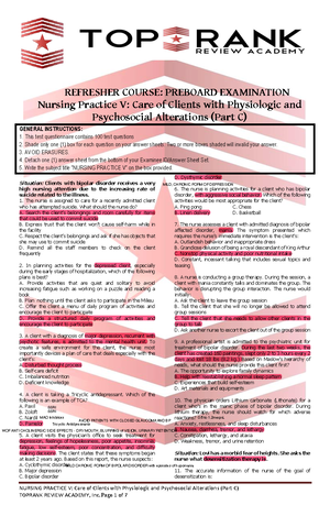 SAS-Session-10 - bbbbbbbbbbbbbbb - Module #10 Student Activity Sheet ...