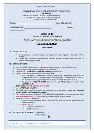 Tour Commentary - Sample - Tour Commentary Welcoming Tourists: Hello to ...