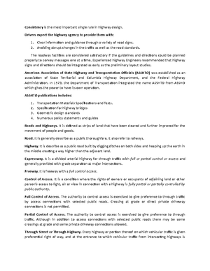 Nchrp 20-07(244) fr - Jdndn - 5-i 5 Modifications for AASHTO LRFD ...