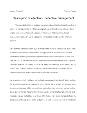 SWOT analysis - SWOT analysis Reebok Strengths: High brand awareness ...