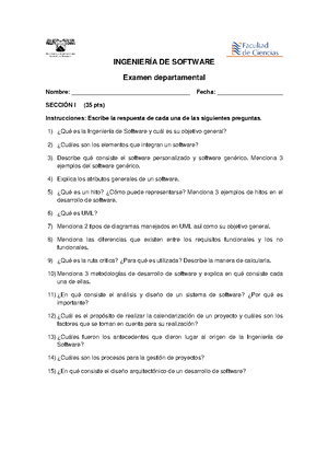Técnicas de Revisión de Software - Revisión por pares: es una técnica ...