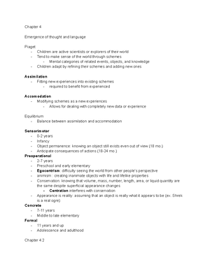 SAE for All Intermediate Activity Guide-Complete - This activity guide ...