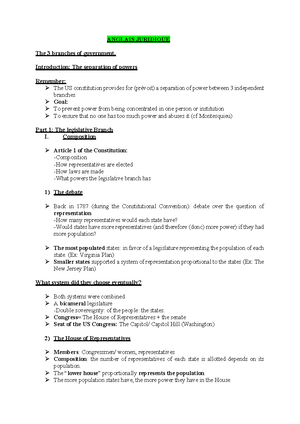 Your UK Parliament, the essential guide - Get to knowyour UK Parliament ...
