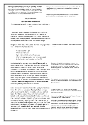 Macbeth Act 3 Scenes 1-3 Summary - Macbeth: Act 3 Scenes 1-3 Summary ...