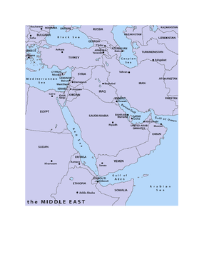 Book of tourism ch 1 - TOURISM SERVICE SUPPLIERS TOURISM PROMOTERS ...