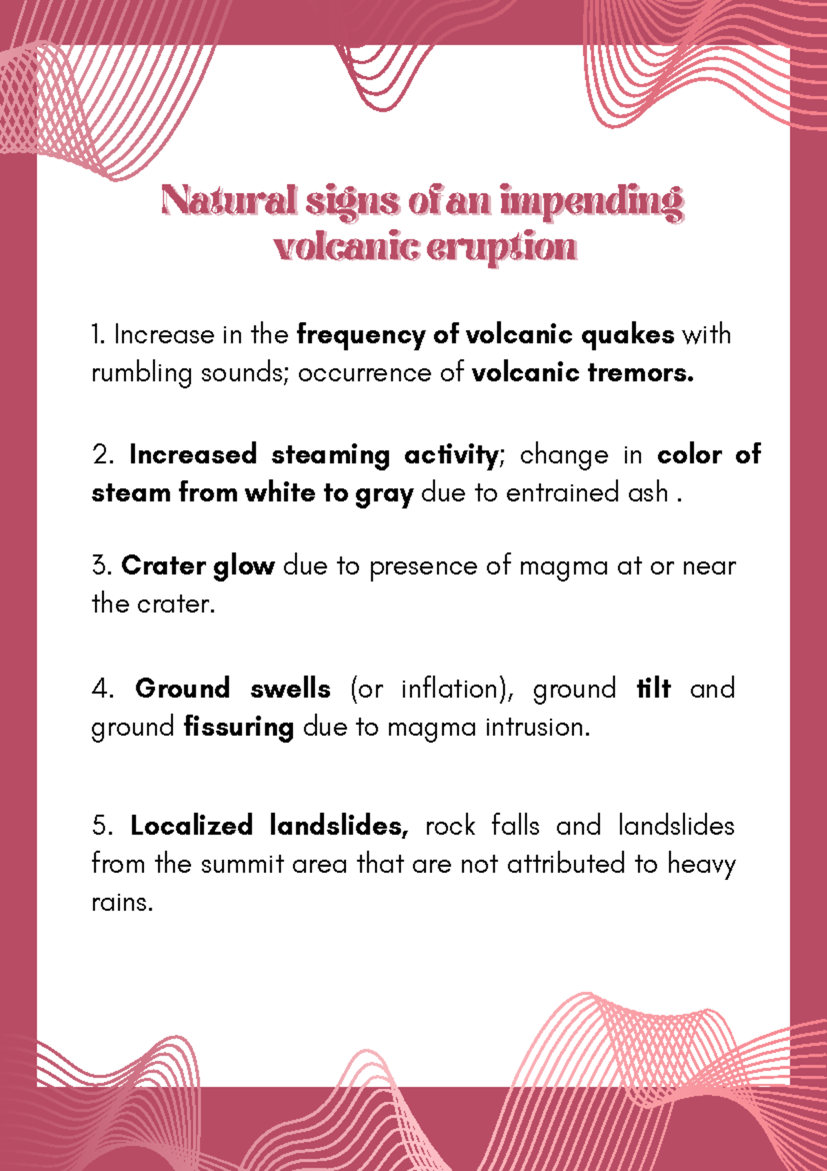 Inbound 8177164534912485071 - Natural signs of an impendingNatural ...