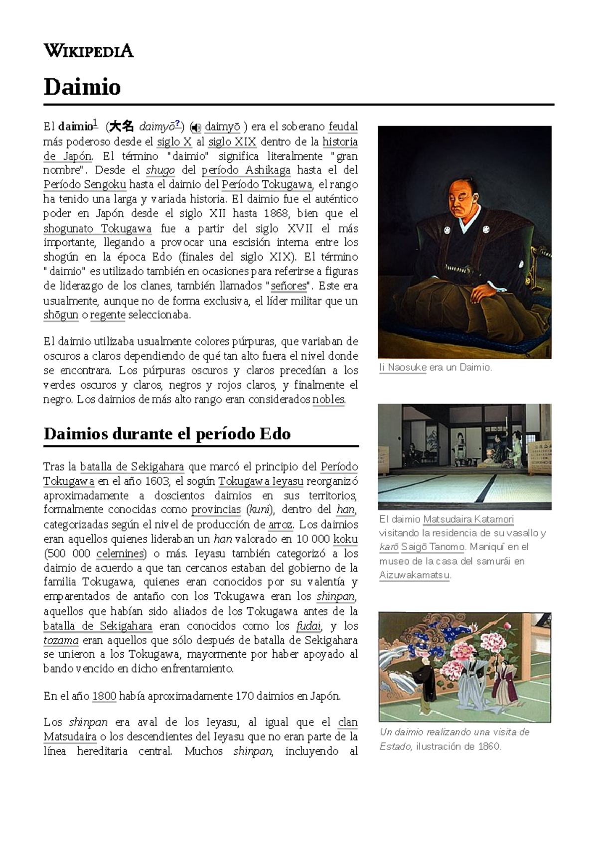 Daimio - Es el primero de seis juegos protagonizados por Alex Kidd, y ...