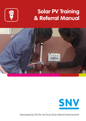 Walkthrough Acting Lessons - Document version 1. Acting Lessons Thank ...