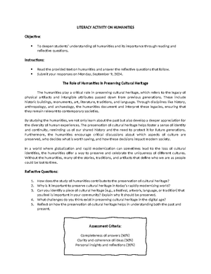 Flct Asynchronous Individual Differences Facilitating Learner