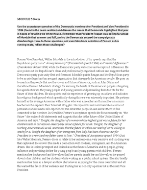 [Solved] Question 515 pts What as the Neshoba incident Group of answer ...