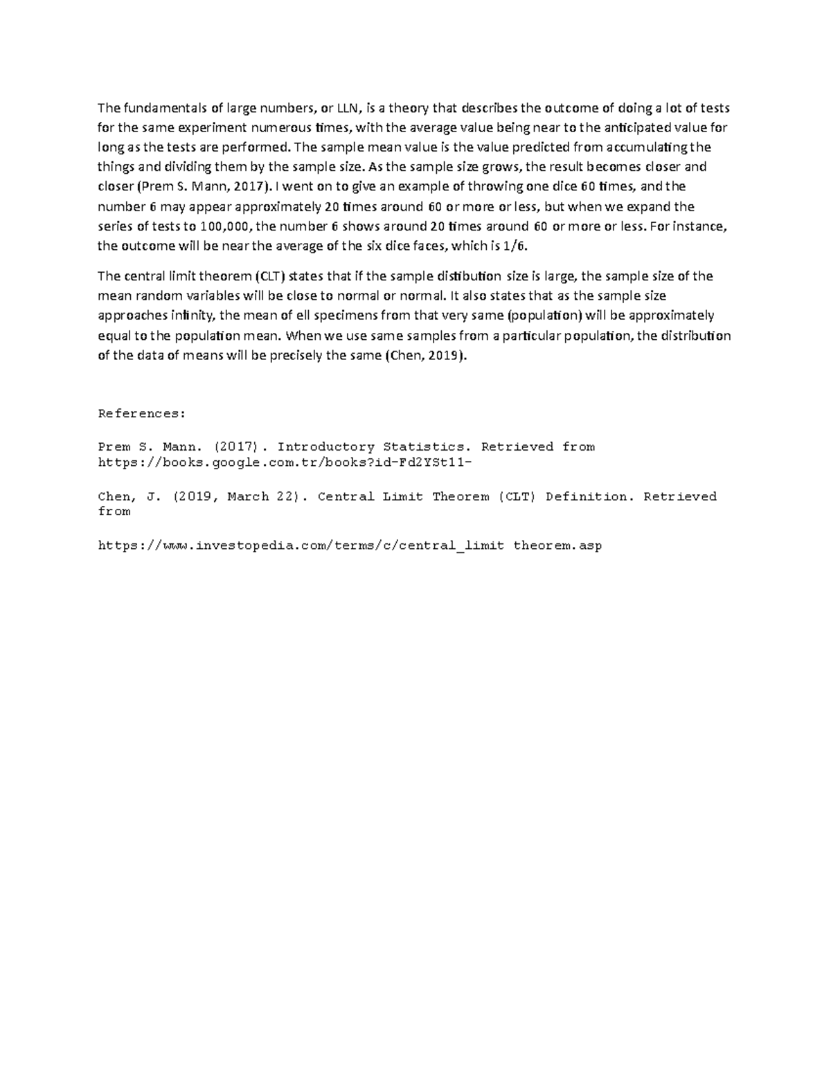 unit8-math-1280-discussion-the-fundamentals-of-large-numbers-or-lln