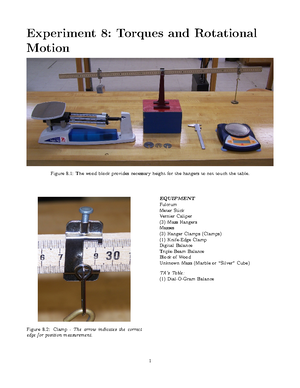 Advising AND Accomplishment Rubrics - GROUP NO. TITLE OF PROJECT LEADER ...