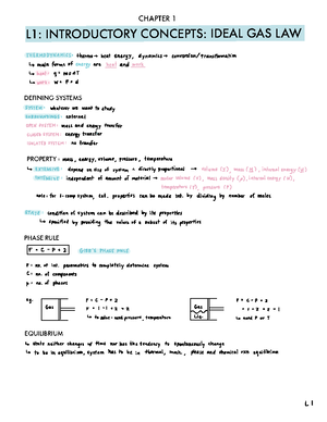 Sm-ch-8 - Chapter 8 Solutions Engineering and Chemical Thermodynamics ...