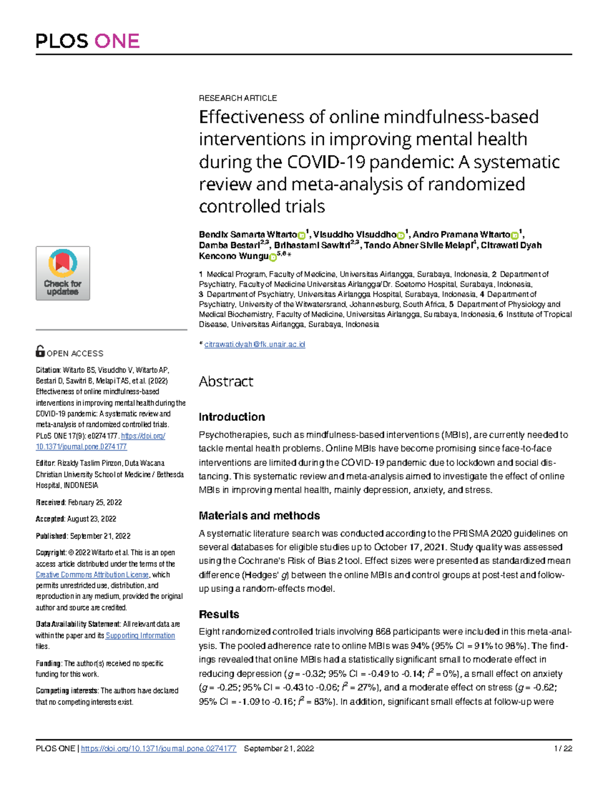 Journal - qadwfghxcvx zsdfsdc cxfd dfvds fyf fhgf fghc ...