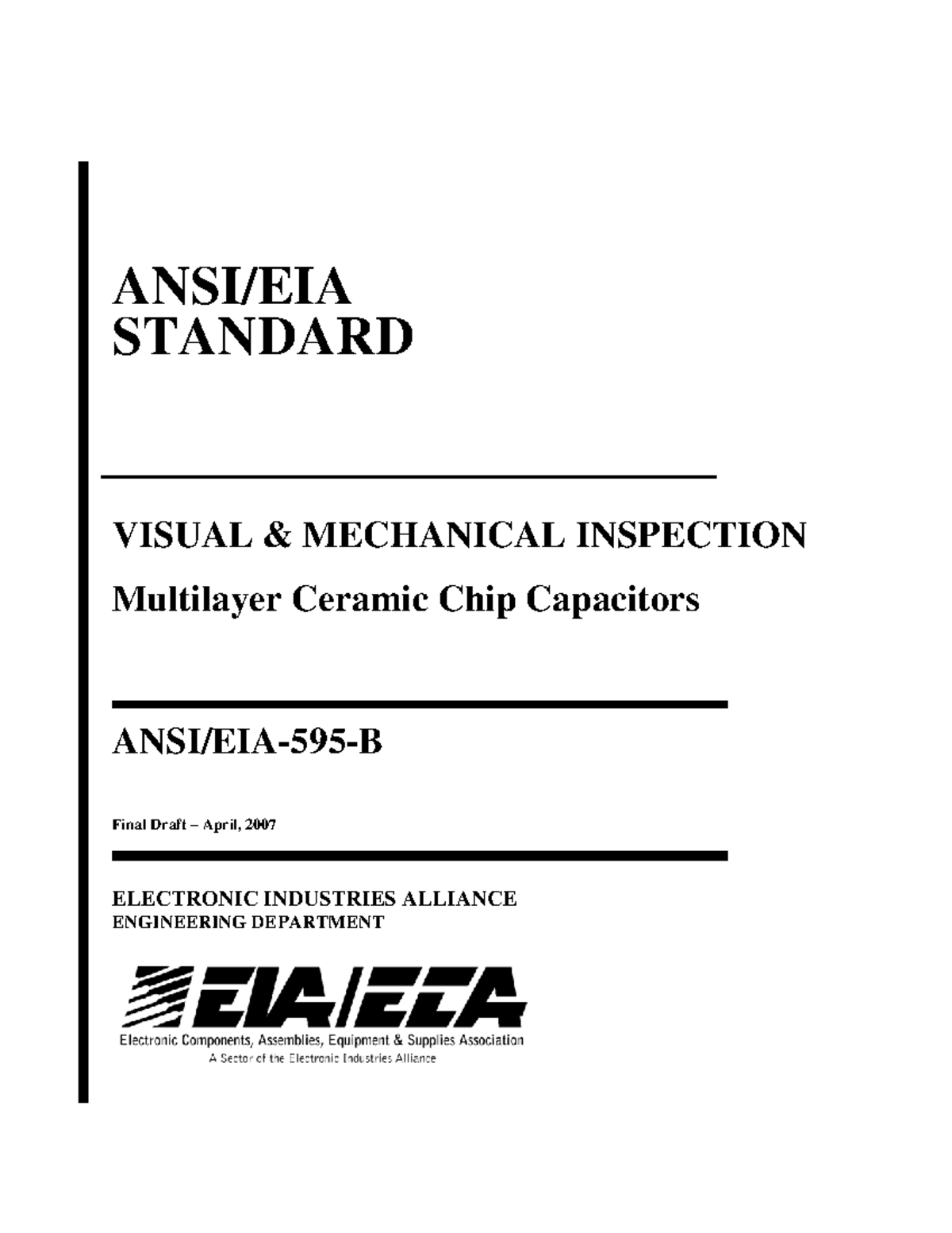 EIA595-B Apr07 Final for SP Ballot - ANSI/EIA STANDARD VISUAL ...