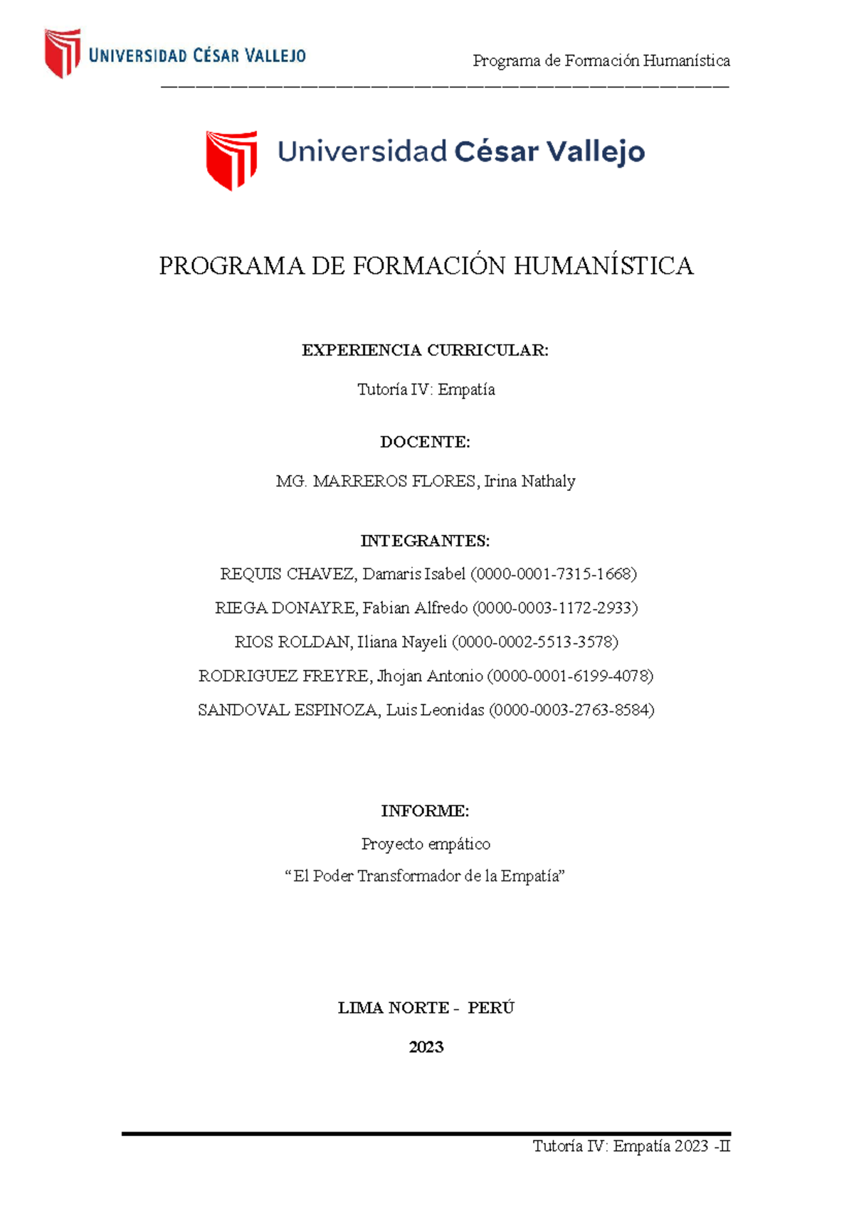 Tutoria IV - Informe.docx (1