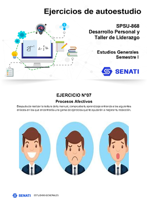 Trichotomism Diagram - todos - Very protracted The Eastern Shore and ...
