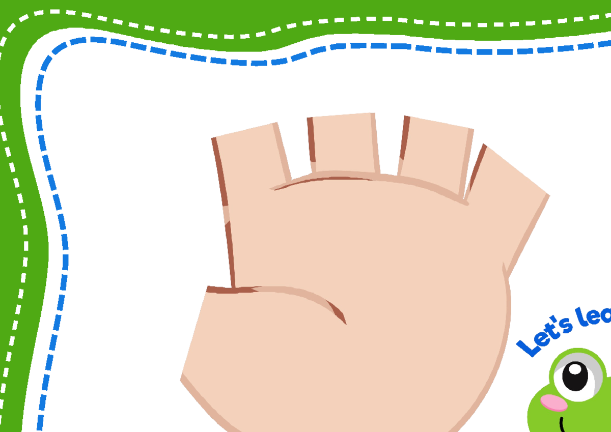 A4 SIZE - Addition and Subtraction - Masters in ELementary Education ...