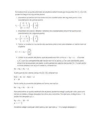 Distribucion muestral de proporciones y diferencias de proporciones - Estadística Inferencial ...