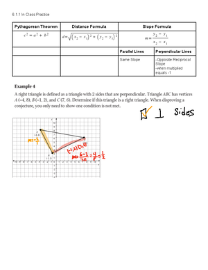 3.2.4 Practice (22-23) - Math 2 - 4 Practice Math 2 Name ...