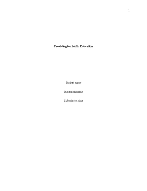 Lab DOS Command Line Assignment Instructions - LAB: DOS COMMAND LINE ...