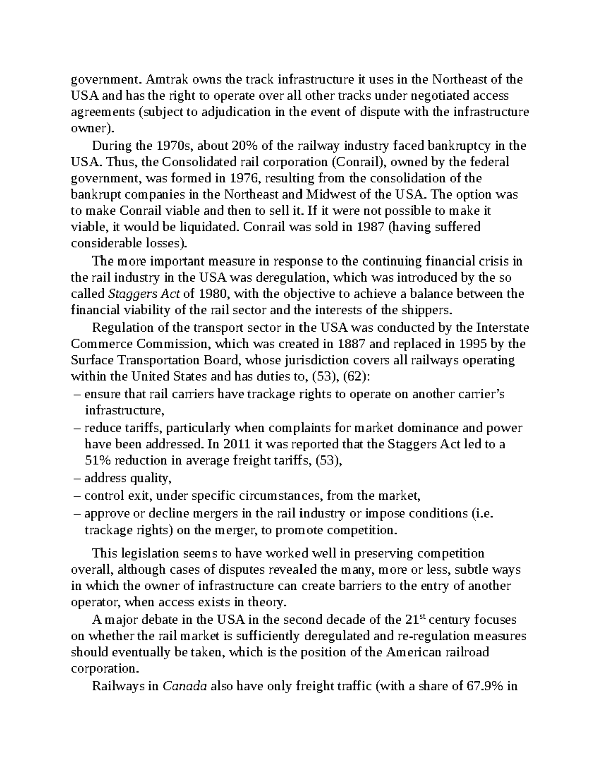 Railway Management and Engineering ( PDFDrive )-29 - government. Amtrak ...