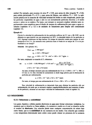 Box culvert design as per Aashto LRFD - midas Civil Integrated Solution ...