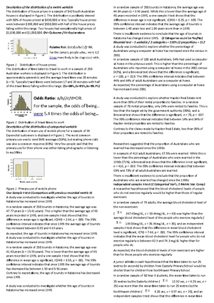 Essay Planning And Structure-TEEL - This essay plan can assist you in ...