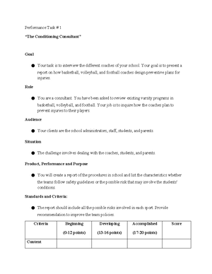 Math 10 Q1 M6 - Learn - 10 Mathematics Quarter 1 Self-Learning Module 6 ...