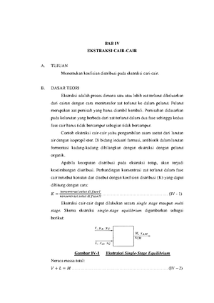 Referensi impact 3 - REFERENSI IMPACT TESTER Pembuatan Spesimen Uji ...
