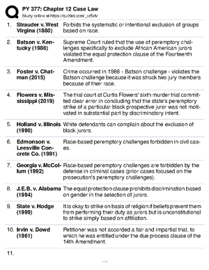 [Solved] in 500 words summarize the main points of chapter 12 section ...