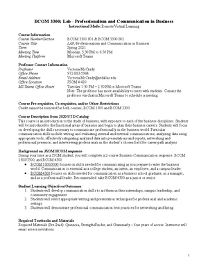 C xc c - Assignment - Connect to the database you created and named in ...