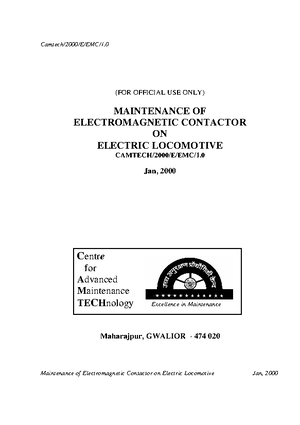 Is-sp-34-1987 - I - HANDBOOK ON REINFORCEMENT AND DETNLING BUREAU OF ...
