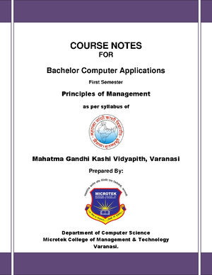 Tybba(CA) Sem V Practical Slips - T.Y.B.B.(C.) Semester – V (CBCS 2019 Pattern) University ...