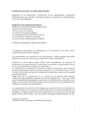 Ejercicios resueltos - EJERCICIO RESUELTO Nº2 “DIAGRAMA DE GOZINTO ...