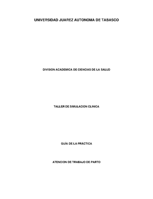 2011 Issvd Terminology and Classification of Vulvar Dermatological ...