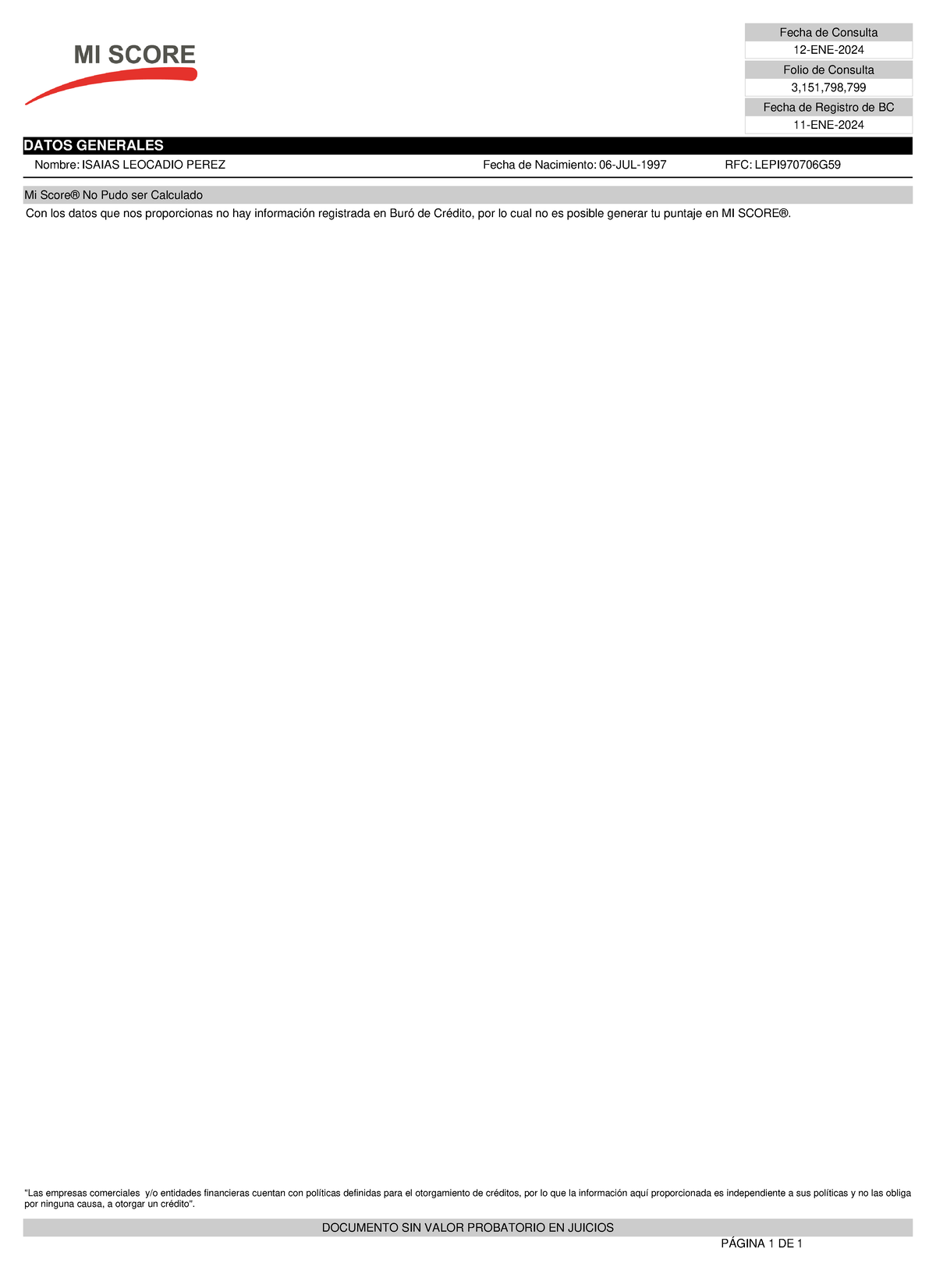 3151798799 Mi Score - Colorear dibujos - Fecha de Consulta 12-ENE ...