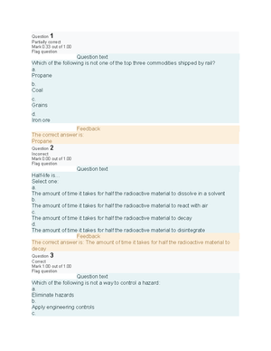 INDU 410-Lect-E - INDU 410-Lect-E - Guide Word This column identifies the guide words selected ...