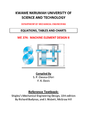 Bed m - Great - A Guide for Modifying Bed Systems and Using Accessories ...